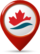 Endymion Island dans les Milles Îles, Ontario - CanBoat / NautiSavoir